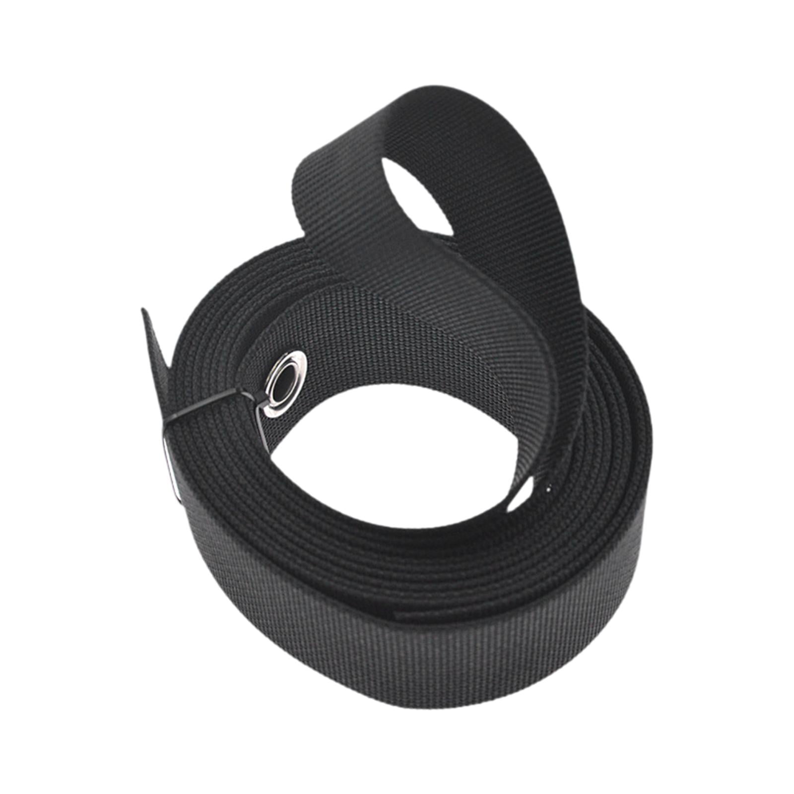 DimyFew Scuba Diving BCD Belt Freediving Multipurpose Scuba Diving ...