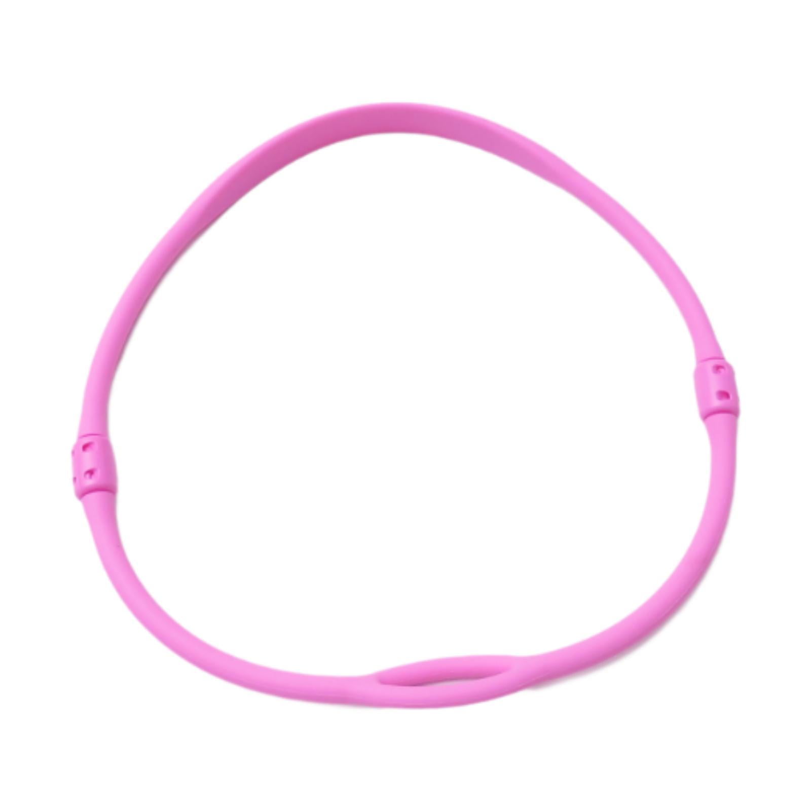 DimyFew Scuba Diving Regulator Necklace Flexible Hose Holder 22inch ...