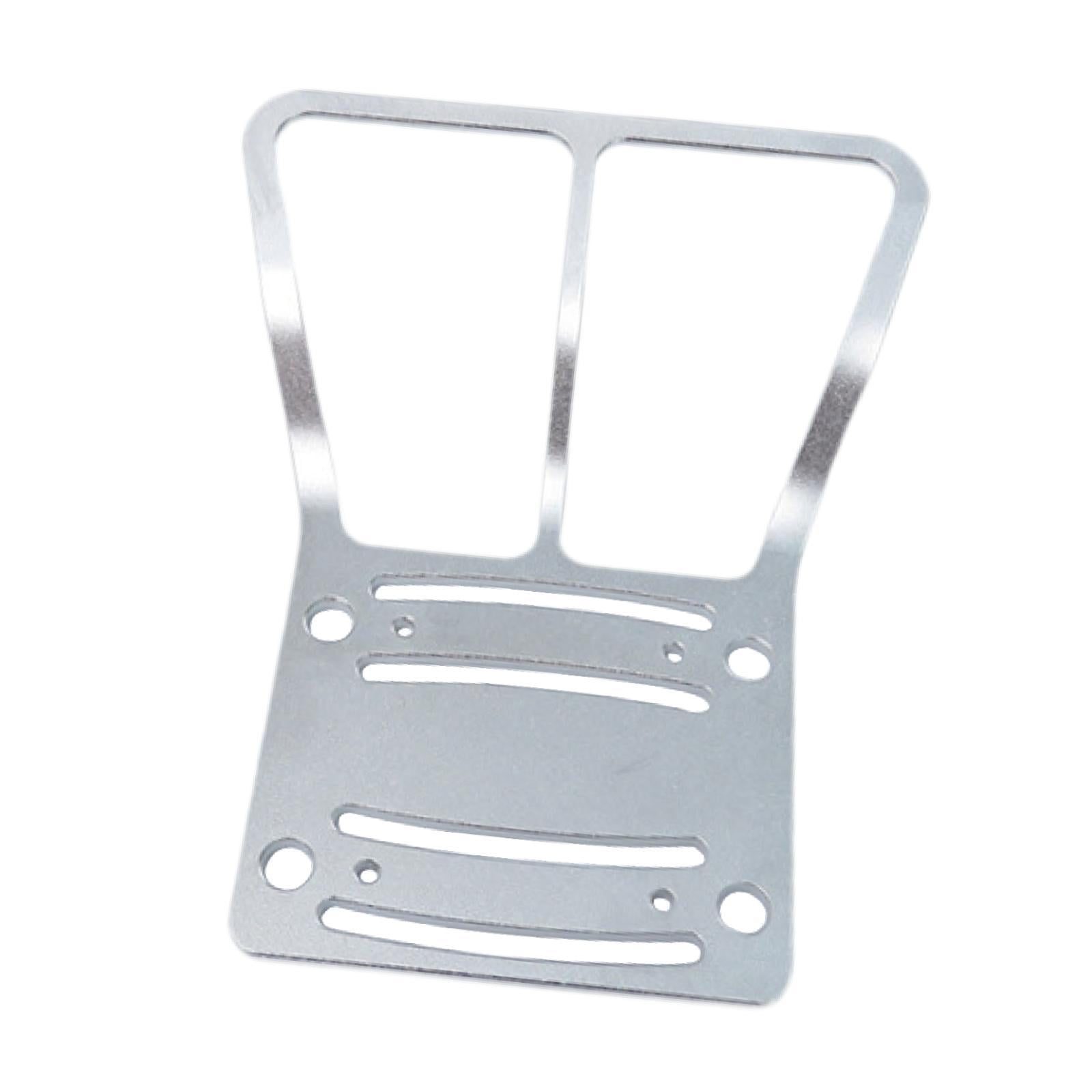 DimyFew Scuba Diving Weight Belt Fix Keeper Harness Belt Retainer 316 ...