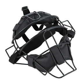 Softball Face Masks in Softball Gear & Equipment - Walmart.com