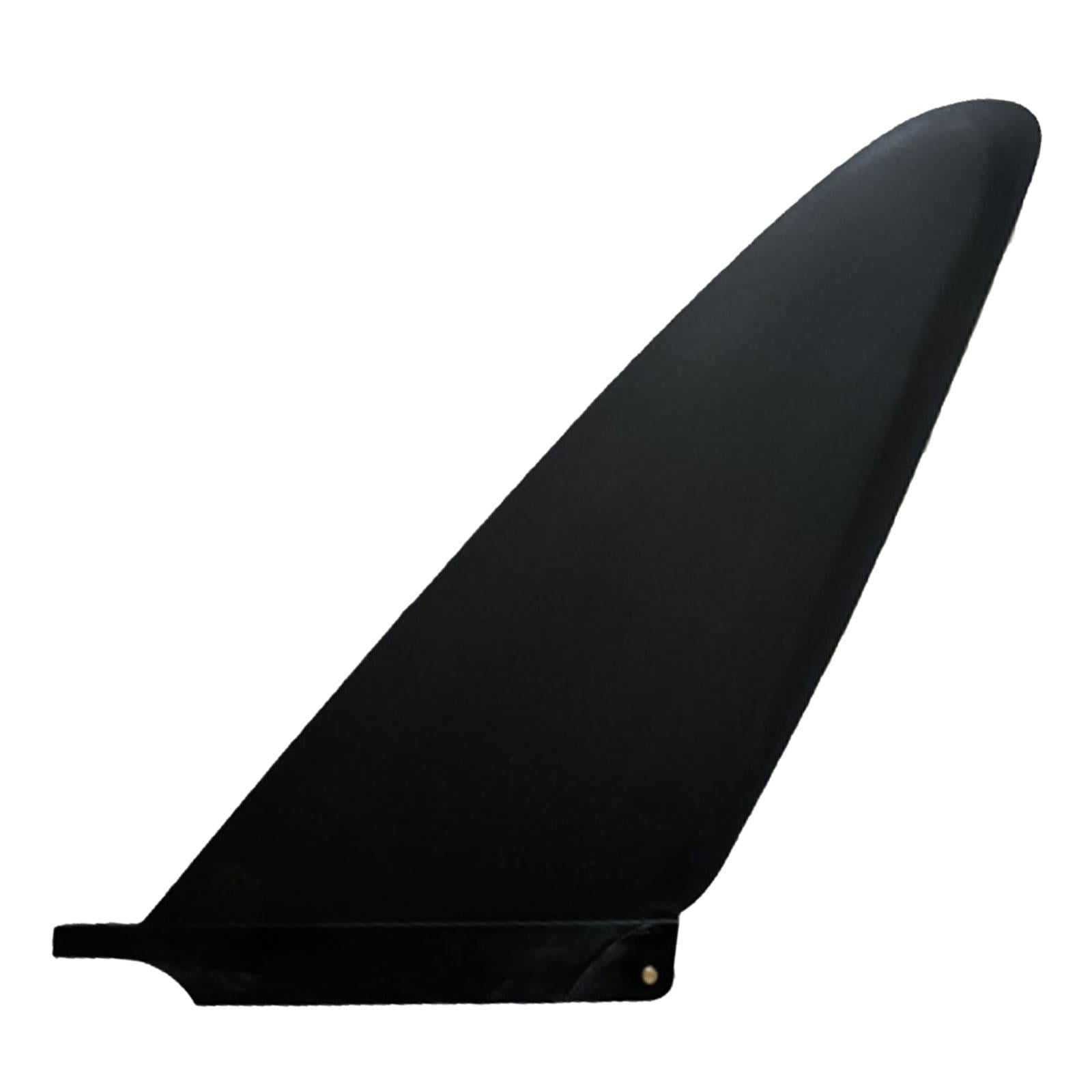 DimyFew Surfing Fin Parts Surfboard Accessory Easy to Use Replacement ...