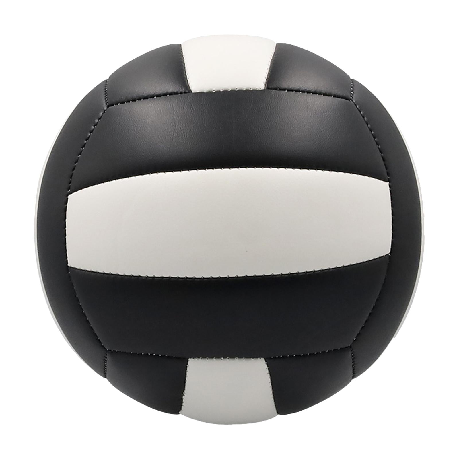 DimyFew Volleyball Ball Indoor Gym Outdoor Practice 's Toy Training ...