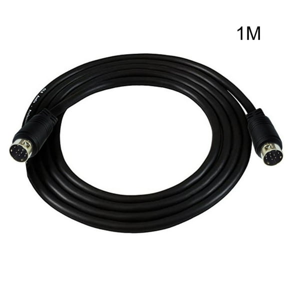 9 Pin Hdmi Adapter