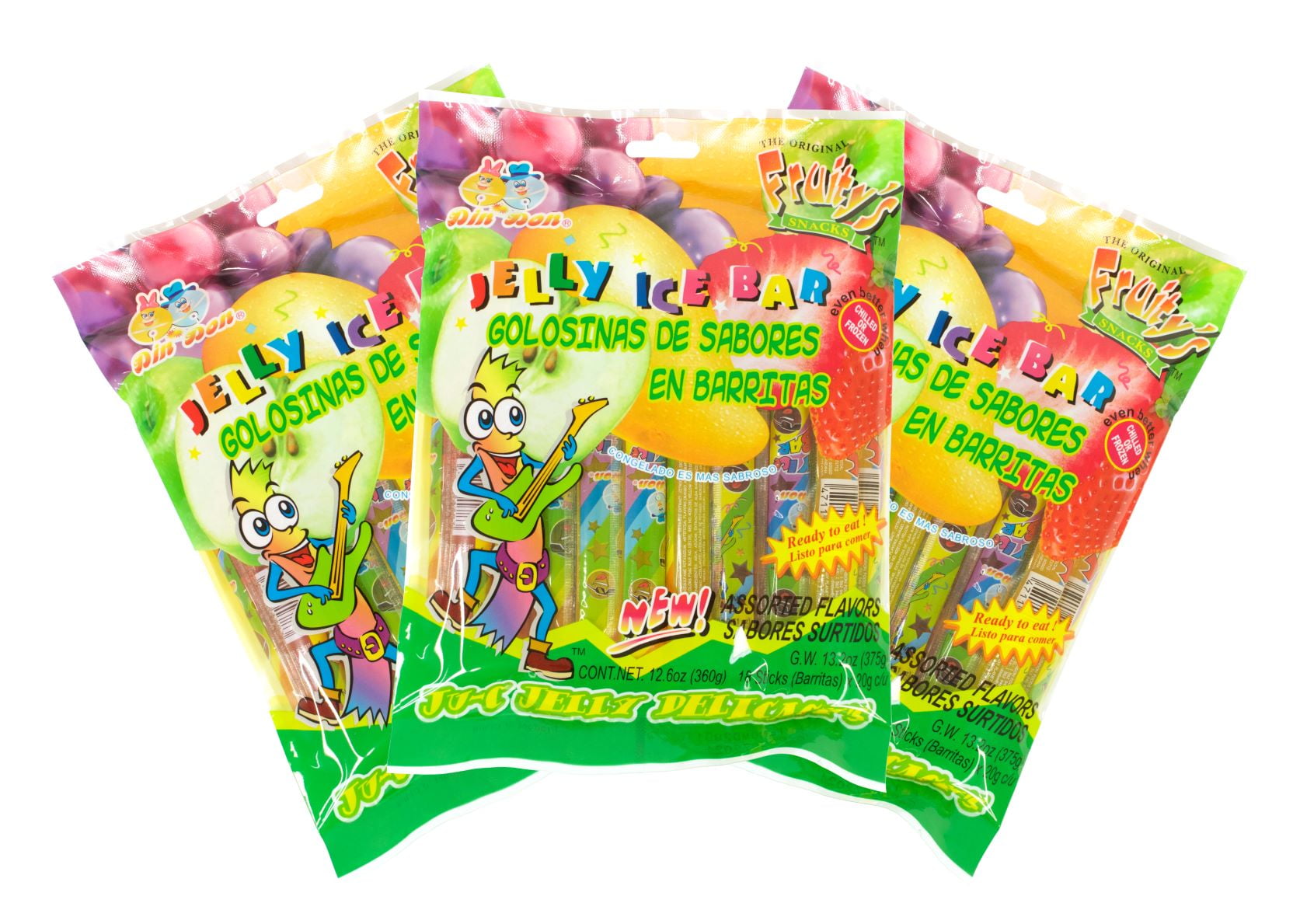 coming soon - Walmart.com