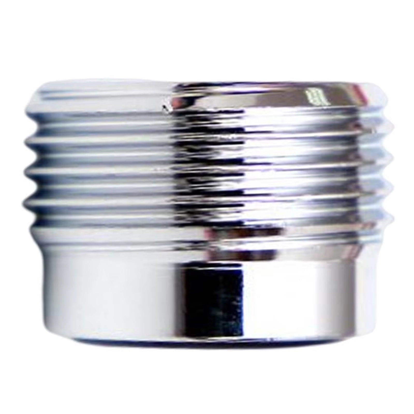 Din to Yokes Insert Tanks Valves Adaptor Converter Scubas Diving ...