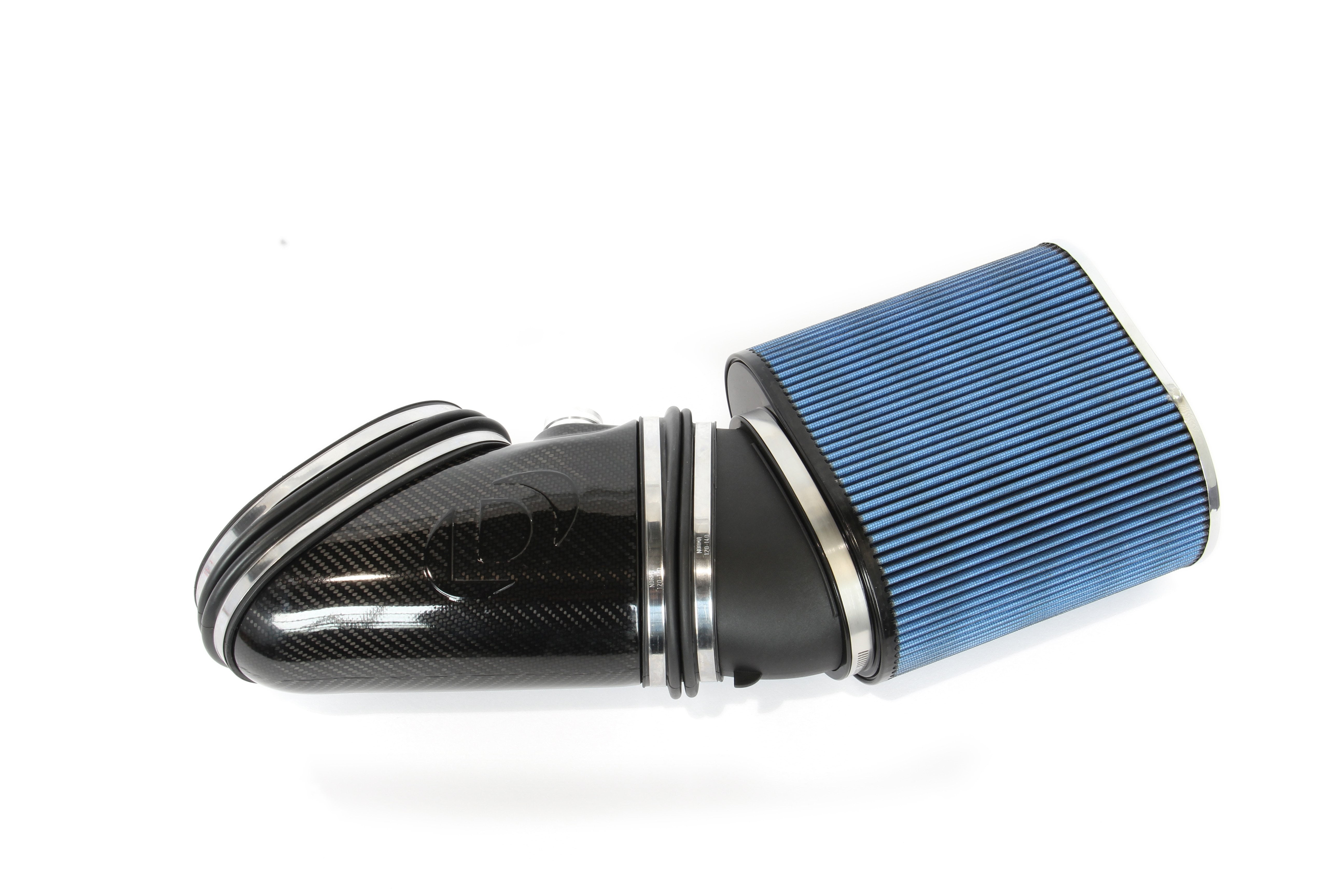 Bmw I3 Air Intake Kit