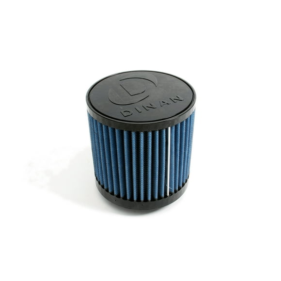 Mini Cooper Air Filter