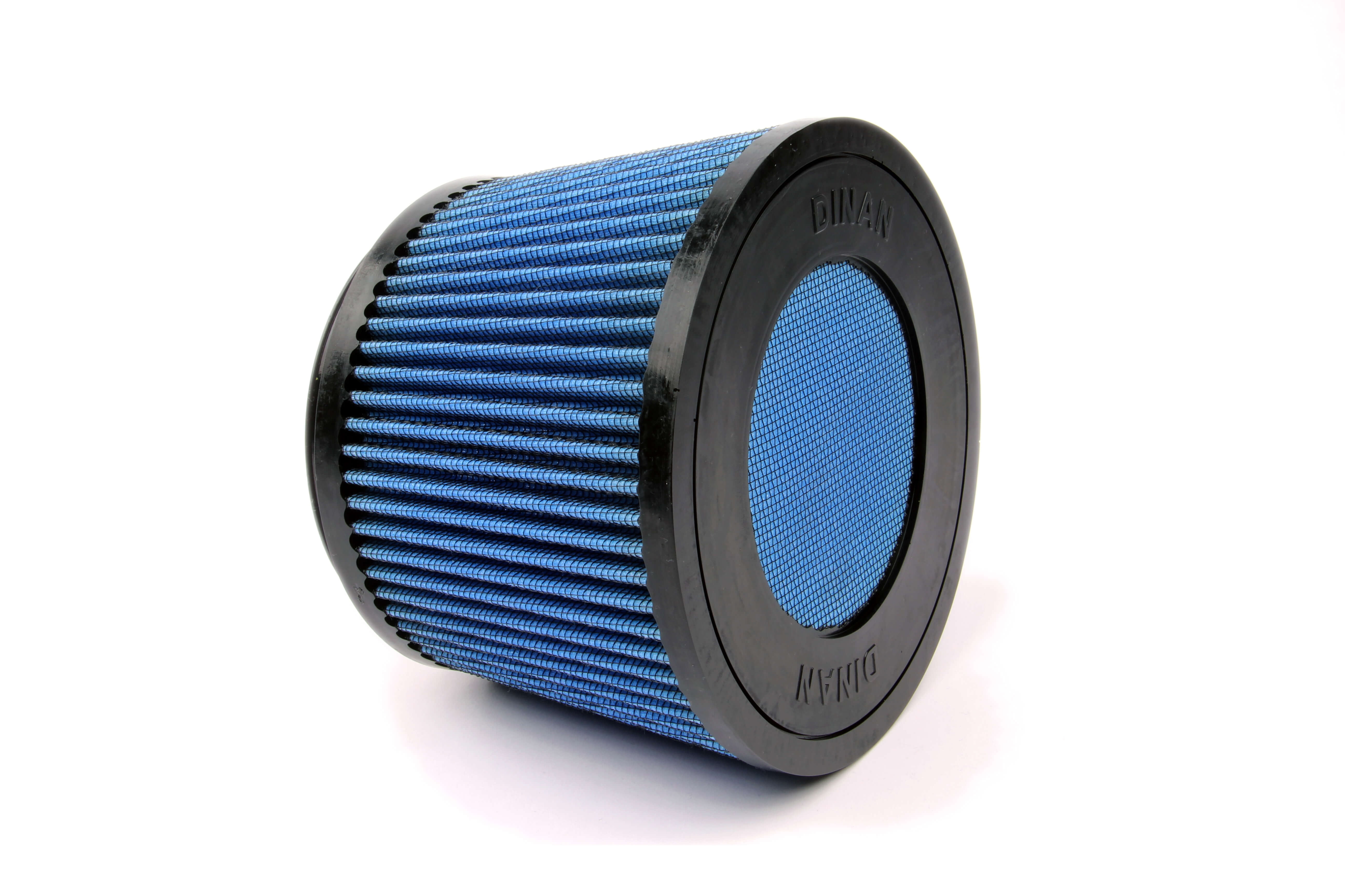 Dinan D401-0025 Dinan Replacement Filter for High Flow Carbon Fiber ...
