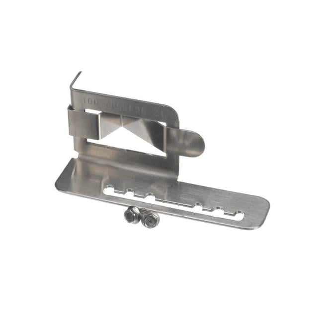 Dinex DXP110000777001 Adjustable Glide Panel Holder - Right - Walmart.com