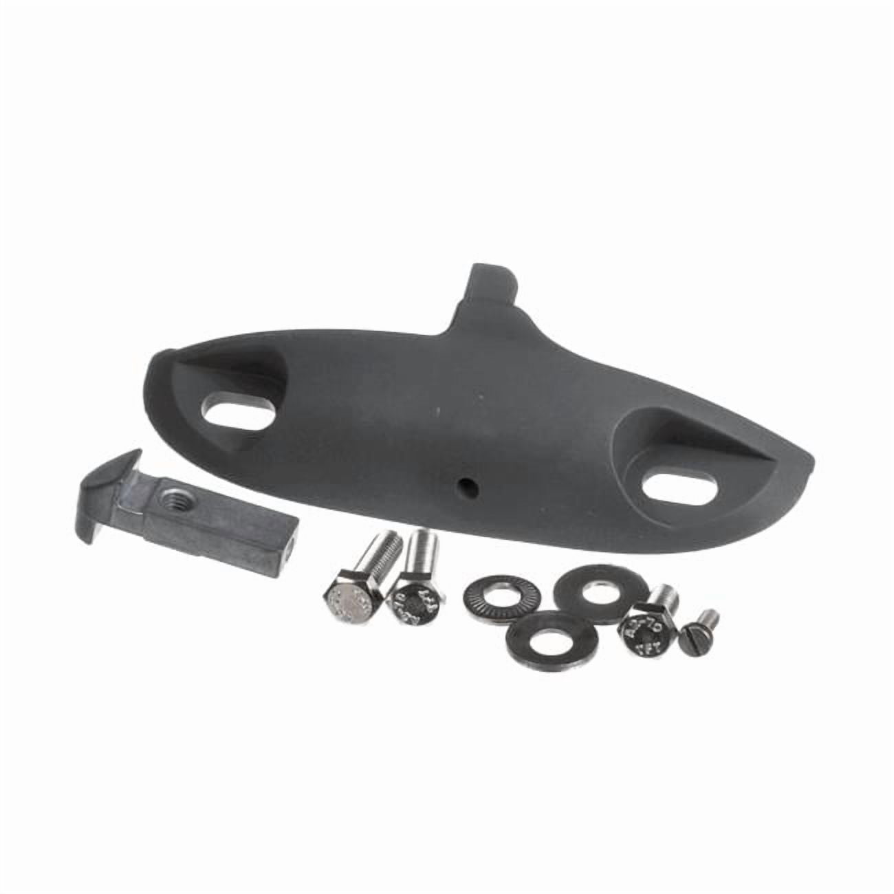 Dinex DX34510284W Catch Bracket Kit - Walmart.com