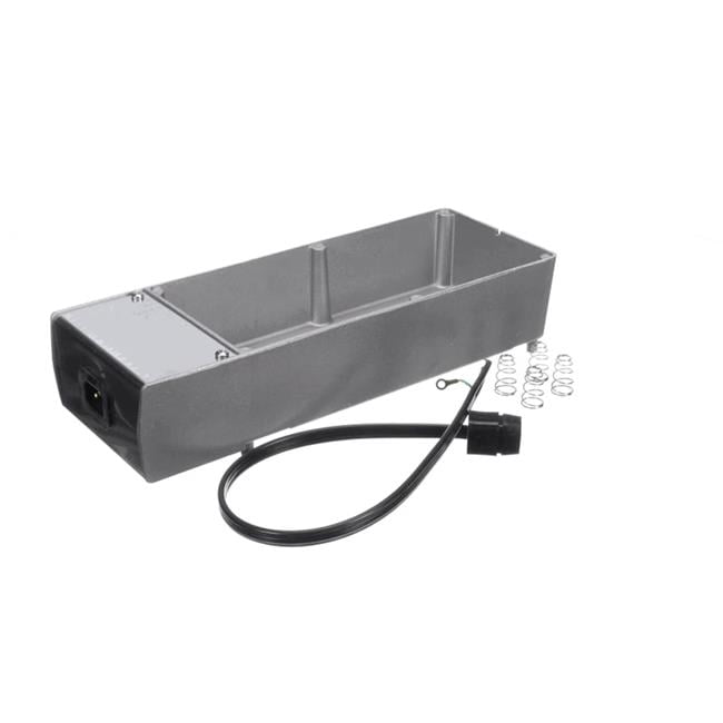 Dinex DX14430003 Condensate Pan Assembly - Walmart.com