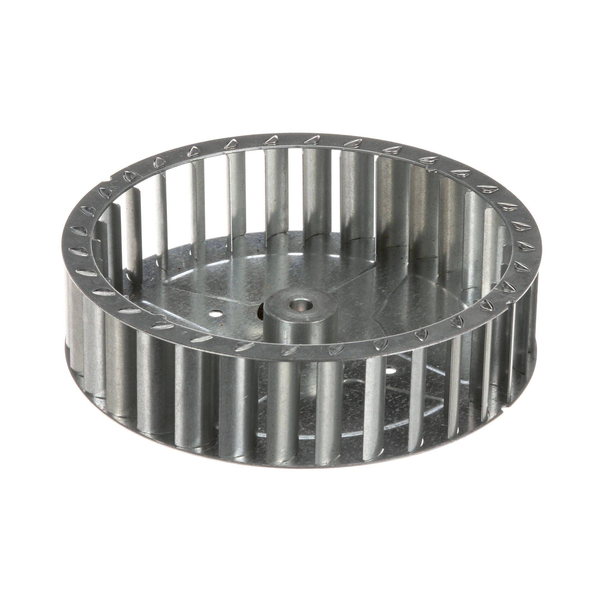 Dinex DX013P00103 Blower Wheel - Walmart.com