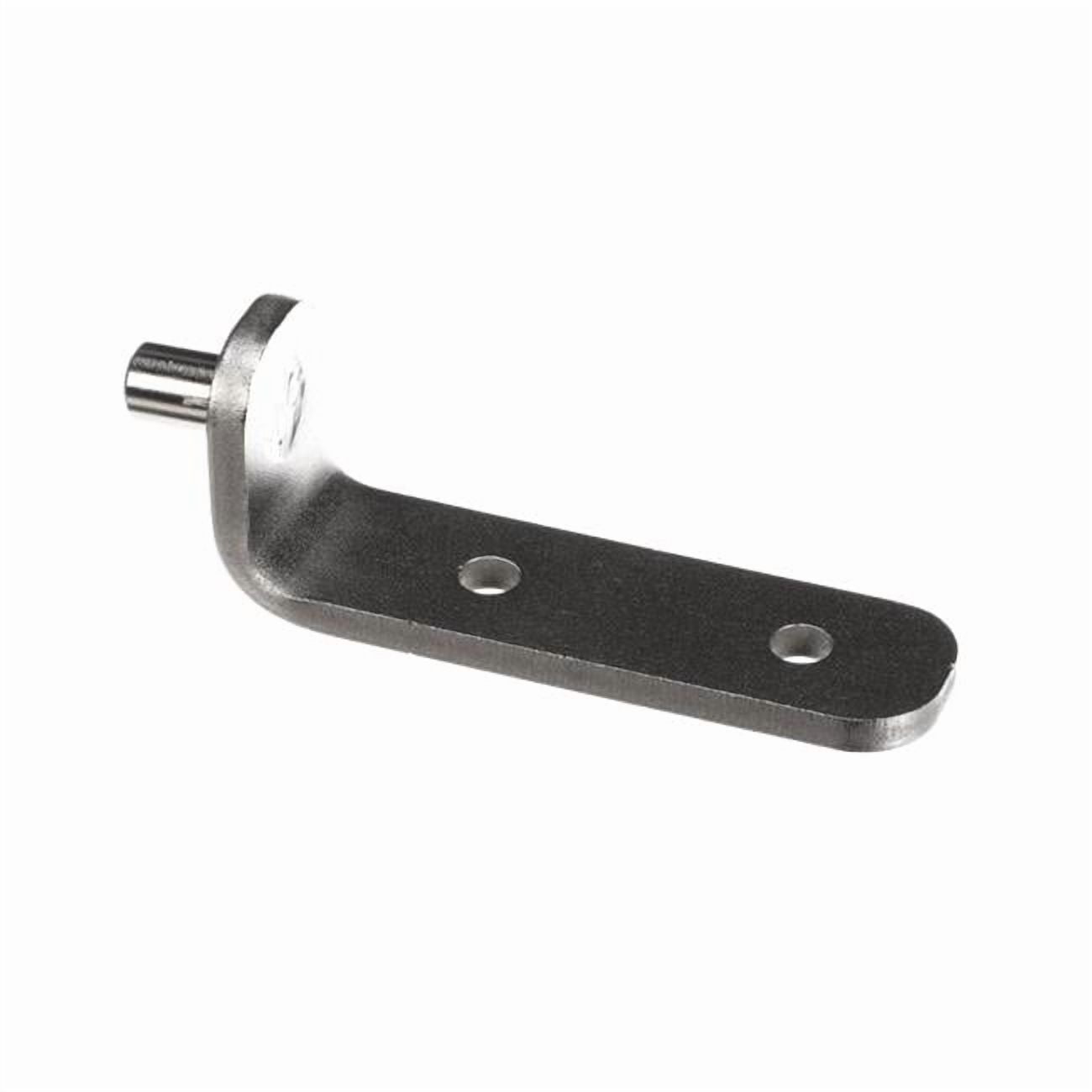 Dinex DX30010182 Genuine OEM Door Hinge - Thermal-Aire III Carts ...
