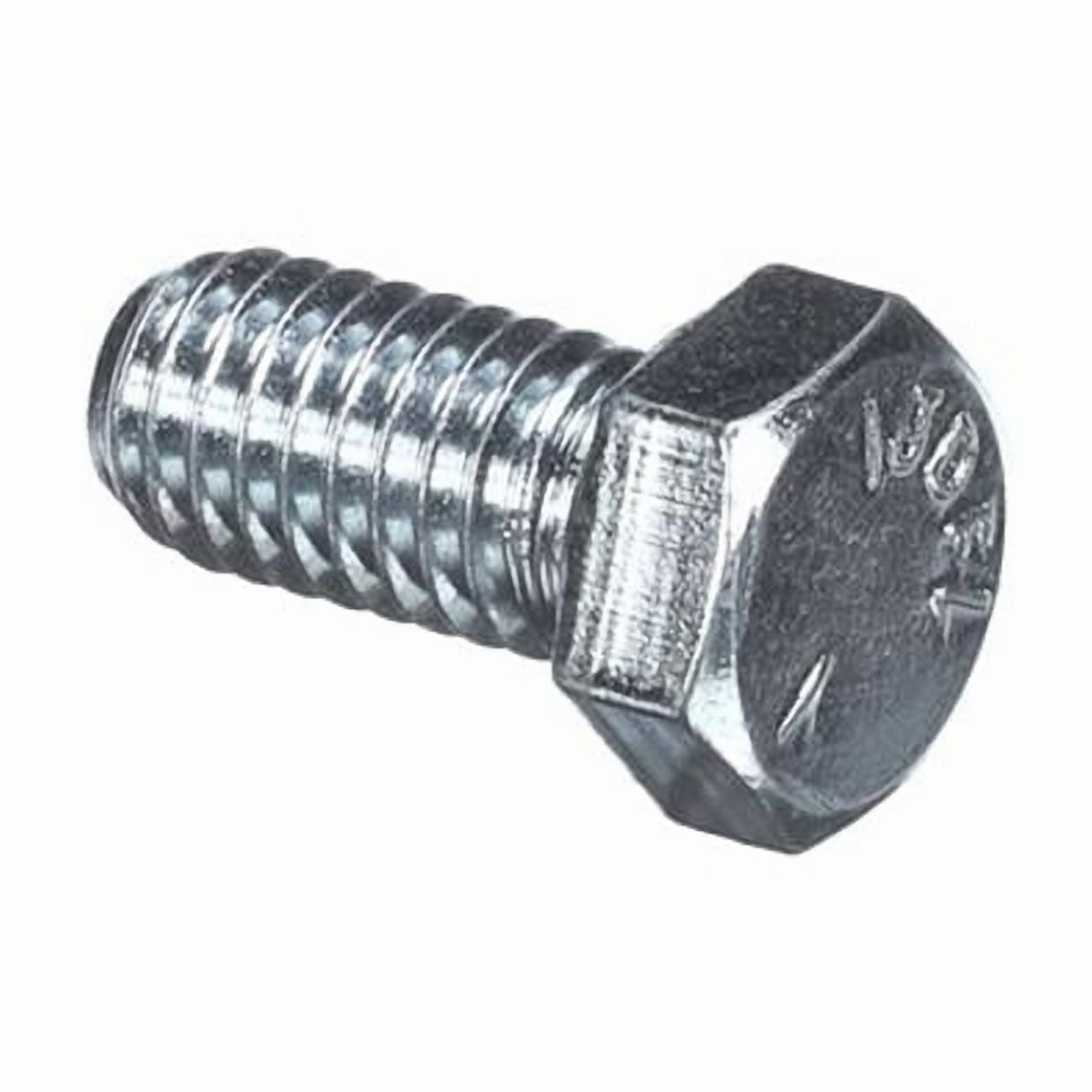 Dinex DXP400963 Genuine OEM Screw - 0.375-16 x 0.75, Hex Head - Walmart.com
