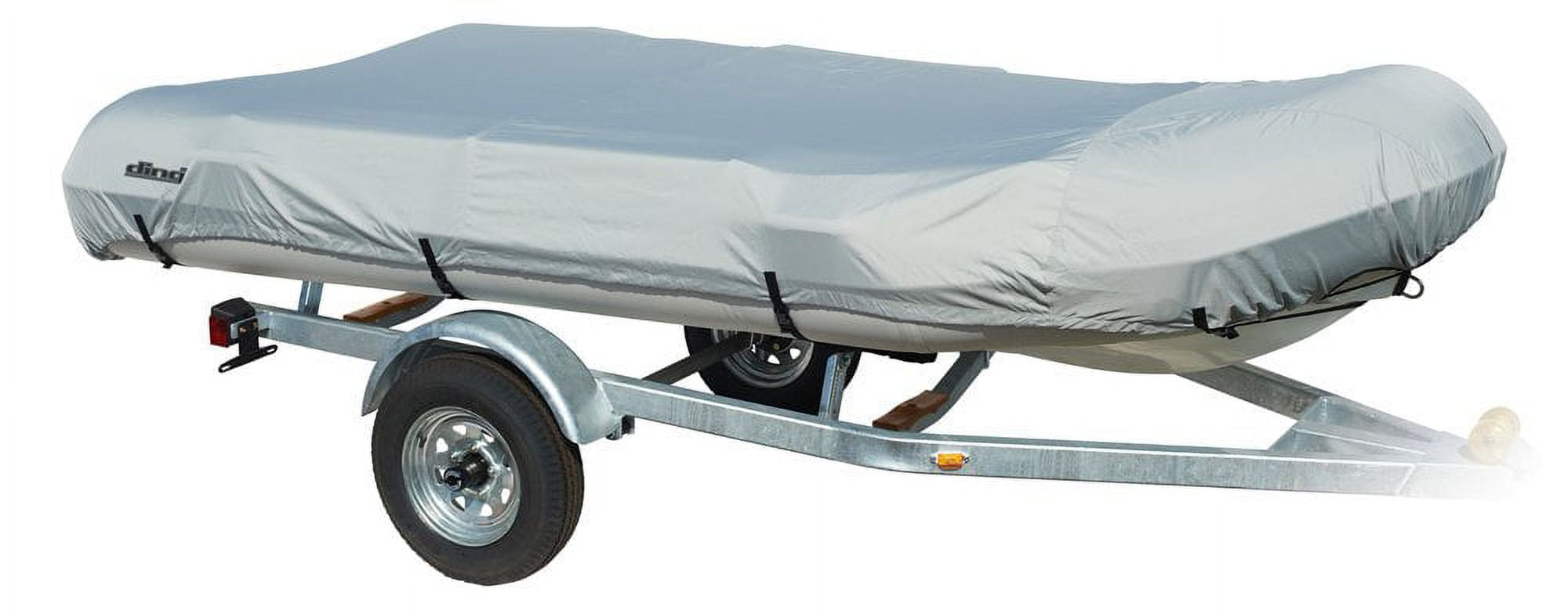 Ding DG-DG Dinghy 600 Denier 100% Marine Grade Woven Polyester ...