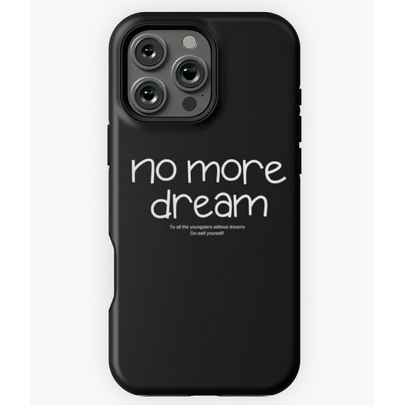 Ding Dong Merrily On High Art N5082 Phone Case for iPhone 17 16 15 14 ...