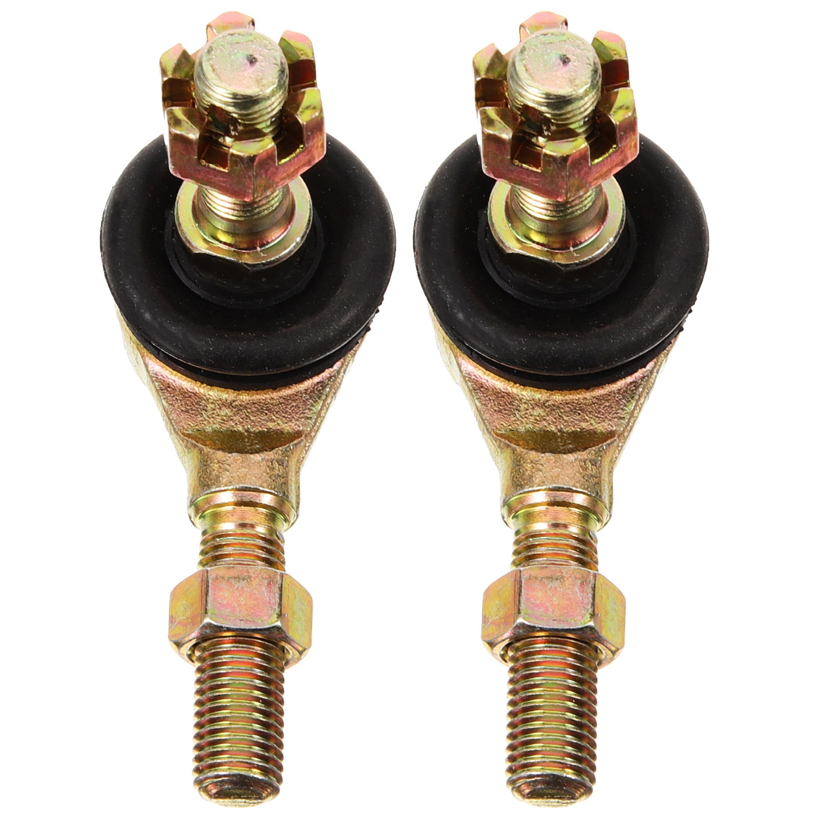 Ding Rod Ball Head Link Tie Rod End Link Rod Joints Ball End Holder ...