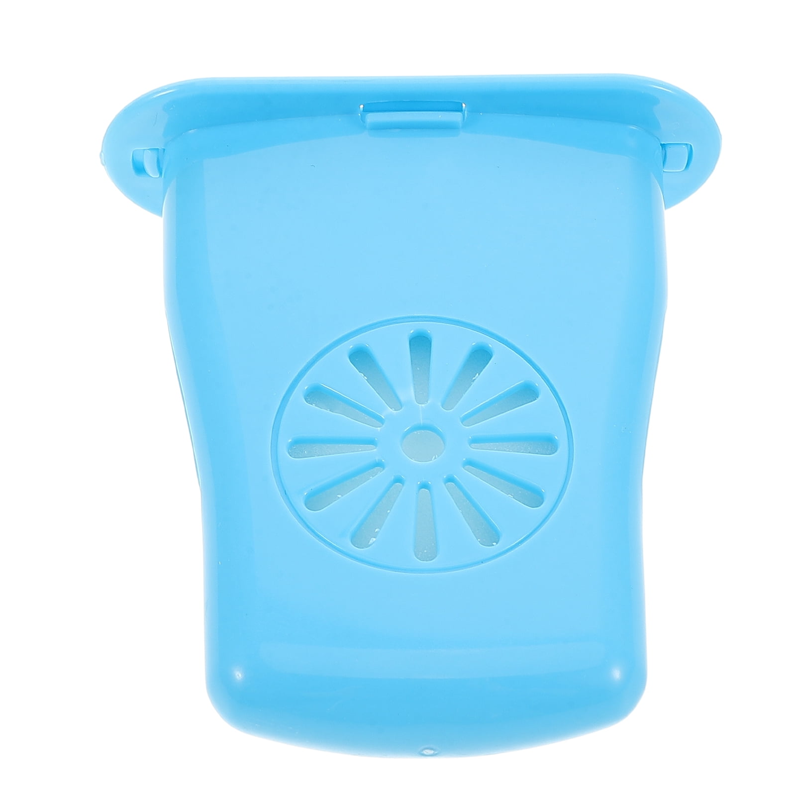 Ding Stand Telephone Rack Guitar Sound Hole Humidifier - Walmart.com