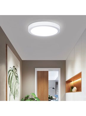 LED Ceiling Lights in Ceiling Lights & Fixtures - Walmart.com