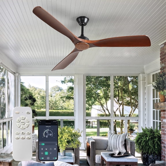 52-in.-ceiling-fans