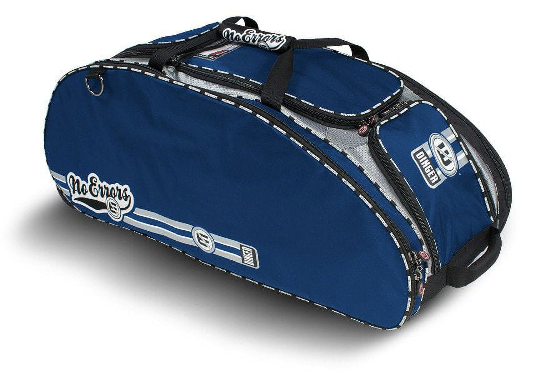 Dinger Bat Bag - Walmart.com