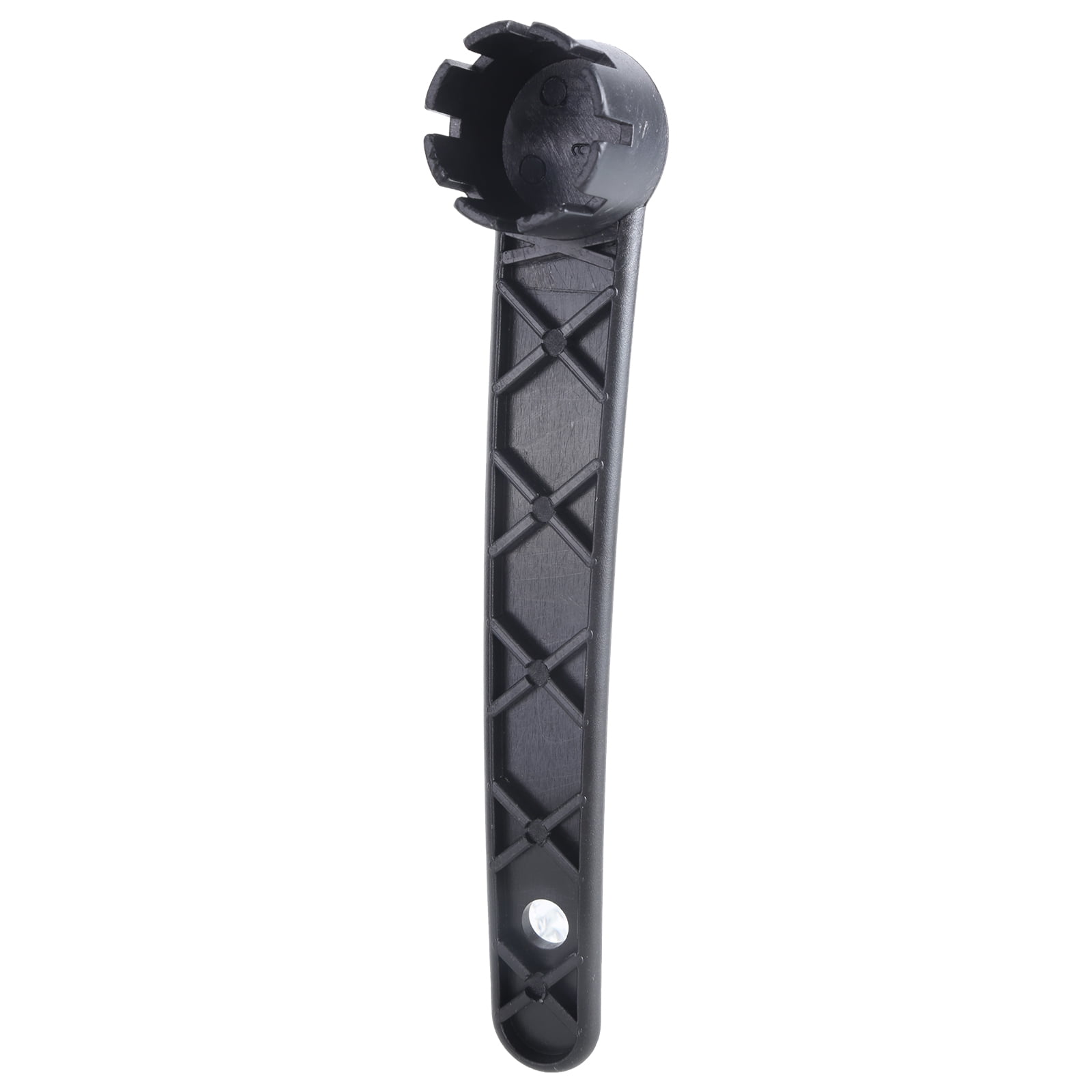 Dinghy Inflation Valves Wrench 6/8 Hole Inflatable Boats Air Valves ...