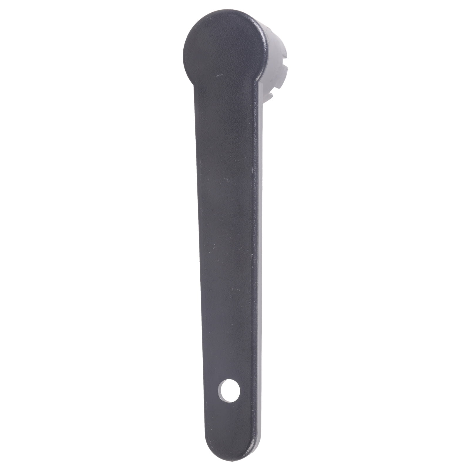 Dinghy Inflation Valves Wrench 6/8 Hole Inflatable Boats Air Valves ...