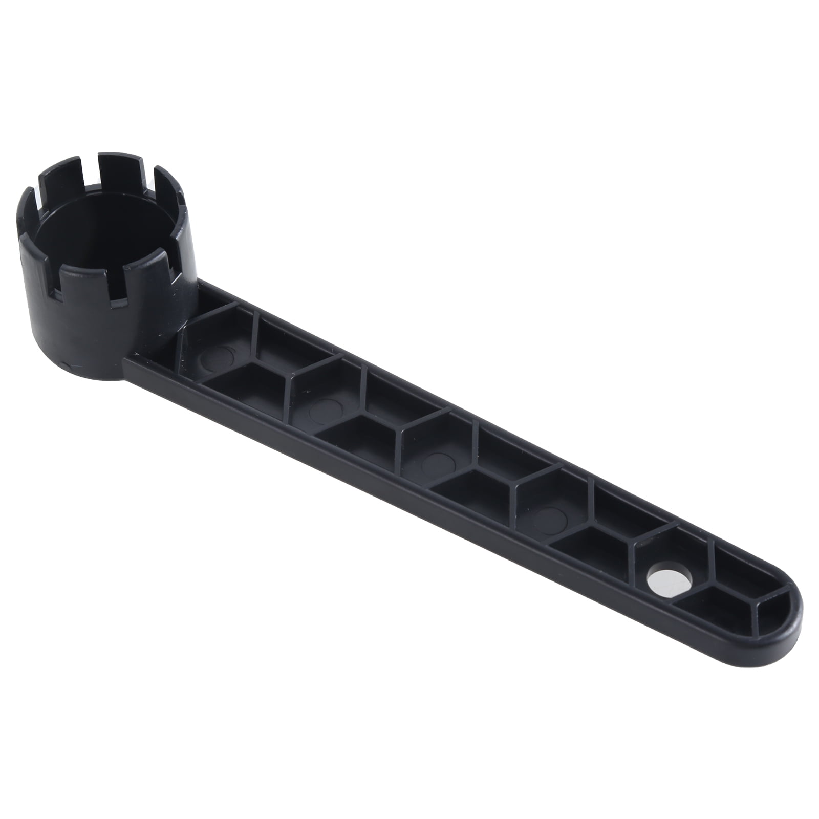 Dinghy Inflation Valves Wrench 6/8 Hole Inflatable Boats Air Valves ...