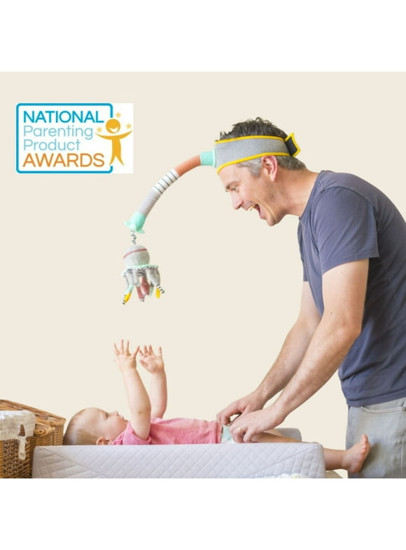 Mobiles | Baby Mobiles for Cribs – Walmart.com