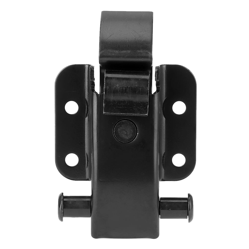 Dingln Door Hinge Handle Repair Kit Strap Bracket A9067600428 Fit for M ...