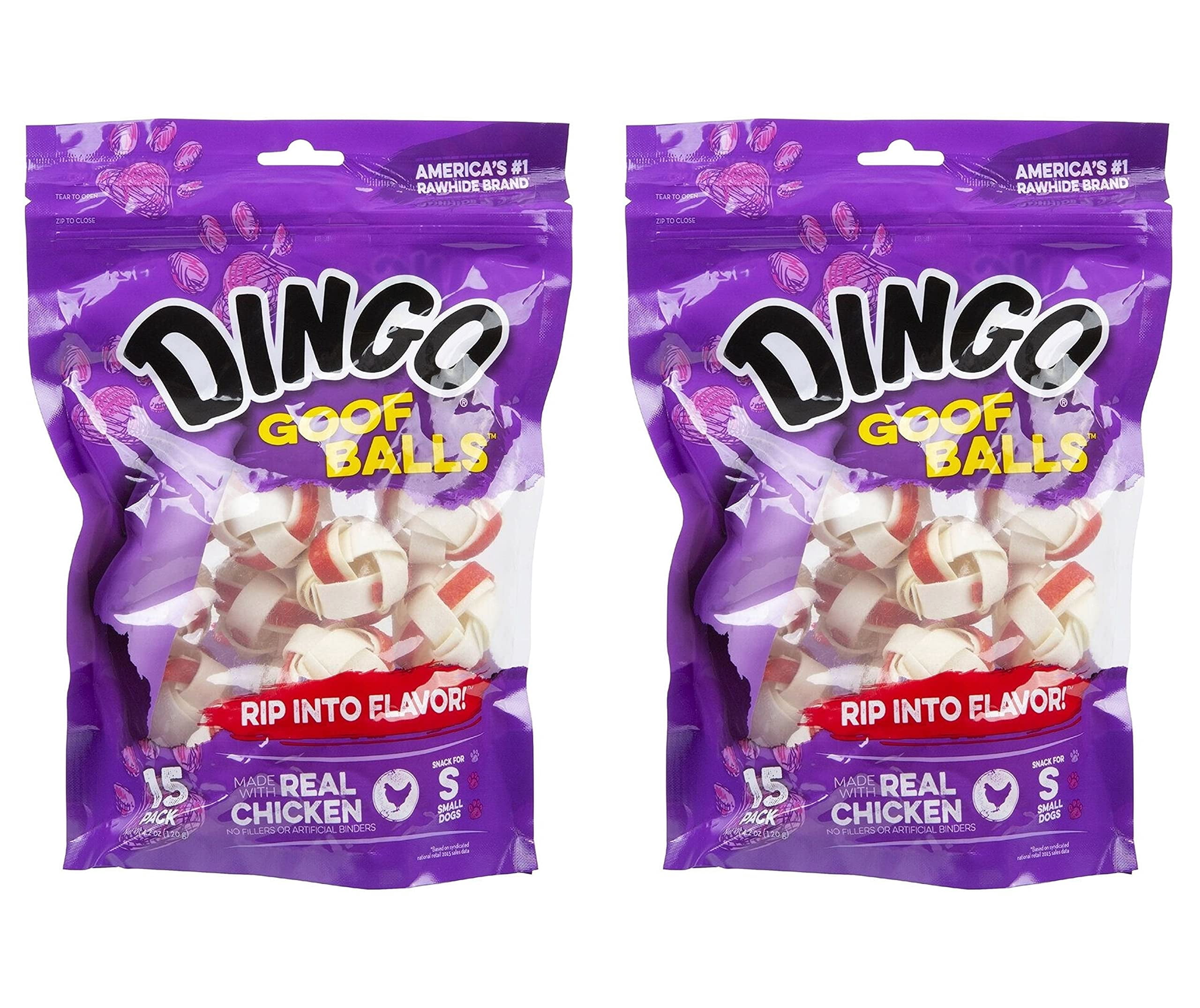 Dingus Egg