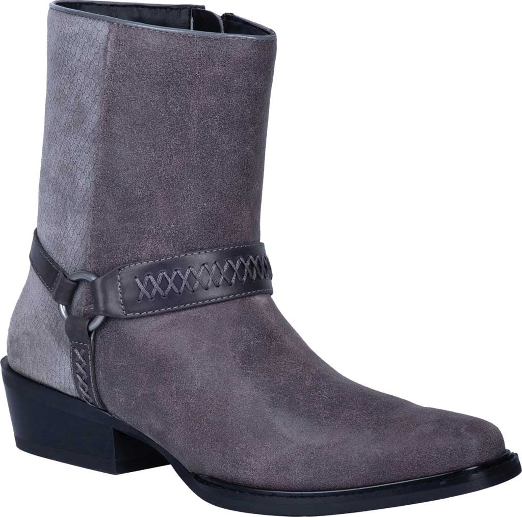 Dingo Men's Butch Harness Western Boot DI 219 - Walmart.com