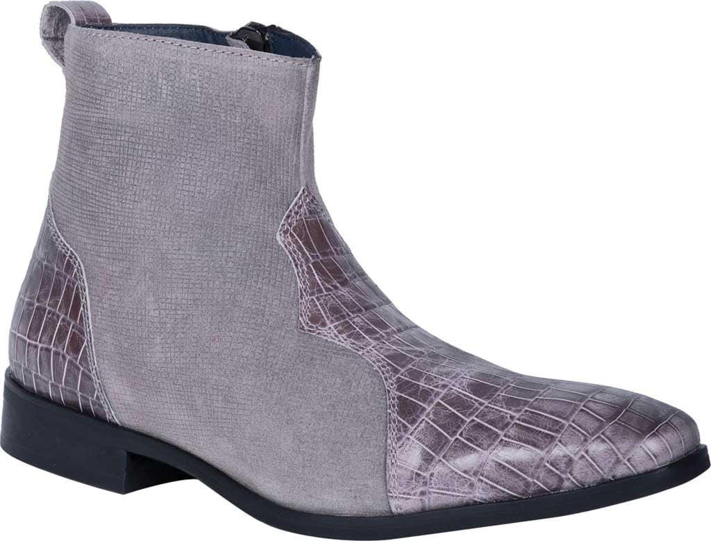 Dingo Men's Dunn Ankle Boot DI 222 - Walmart.com