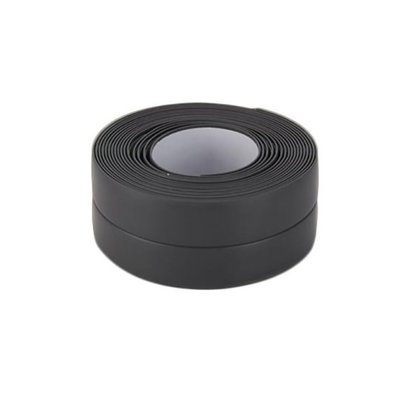 Nebulizer Machine Albuterol