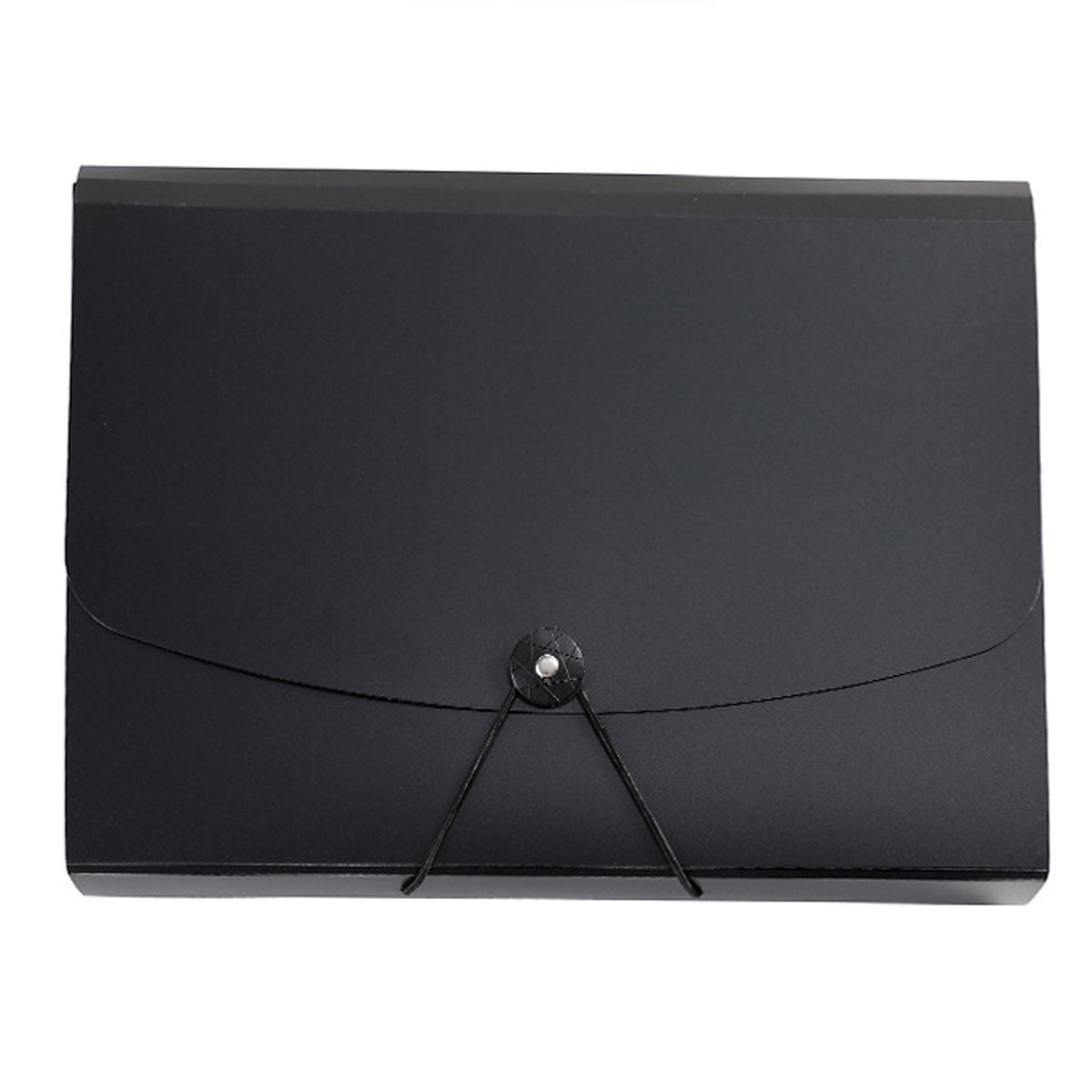 Dinheiro Extended folder Receipts Organizer Folder Accordion folder ...