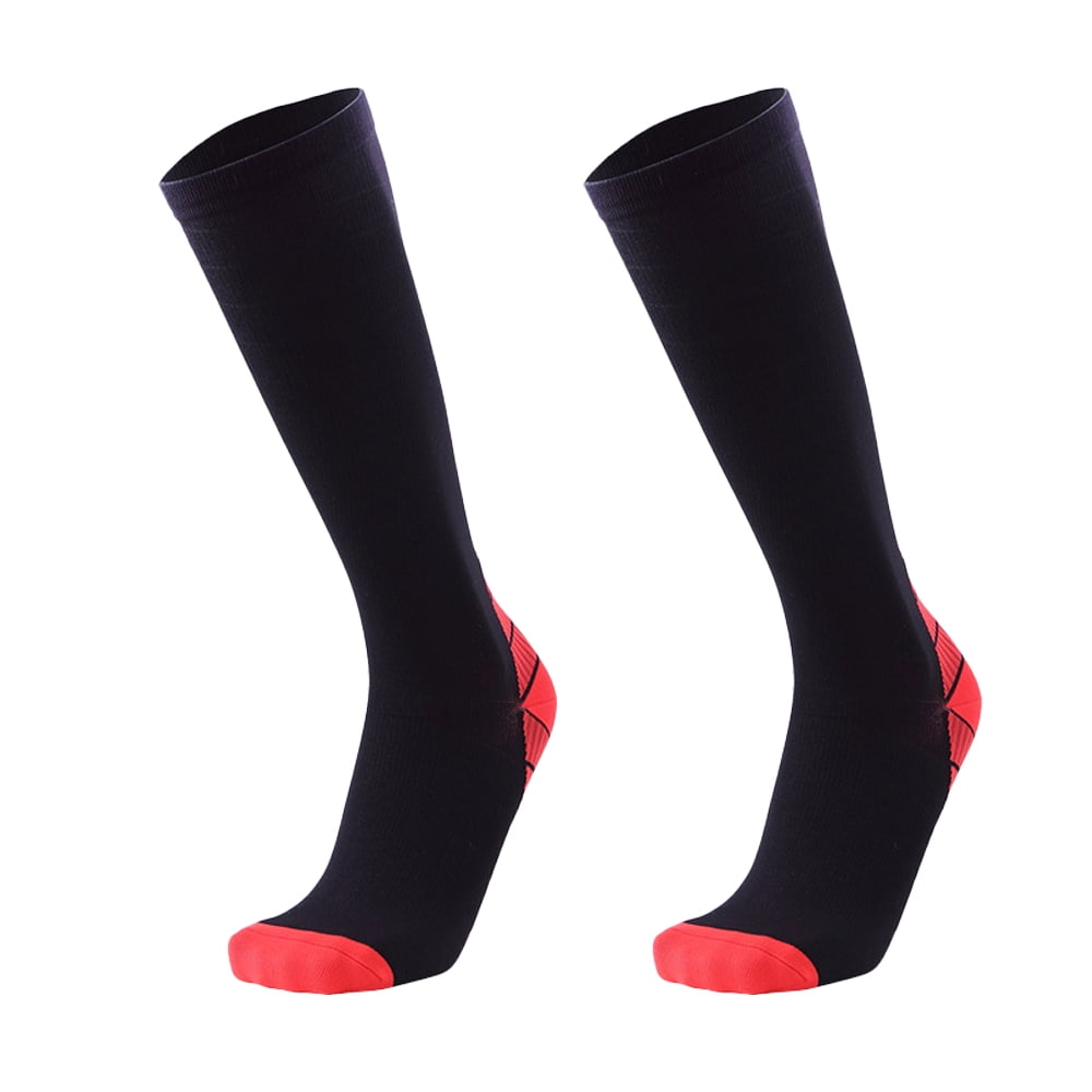 Dinheiro Gradual marathon pressure socks-compression socks outdoor ... Dinheiro Gradual marathon pressure socks-compression socks outdoor ...
