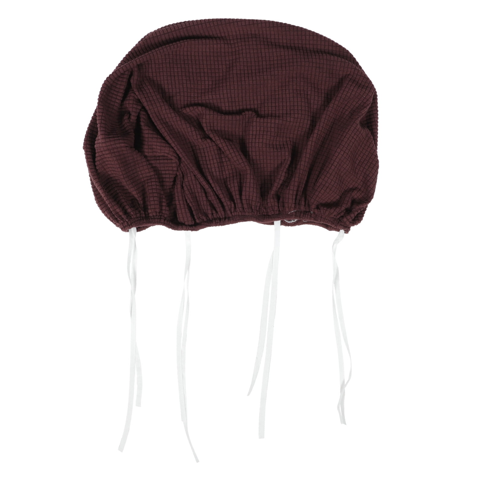 Dining Bench Cover Polyester Bench Protector Stretch Piano Bench Cover ...