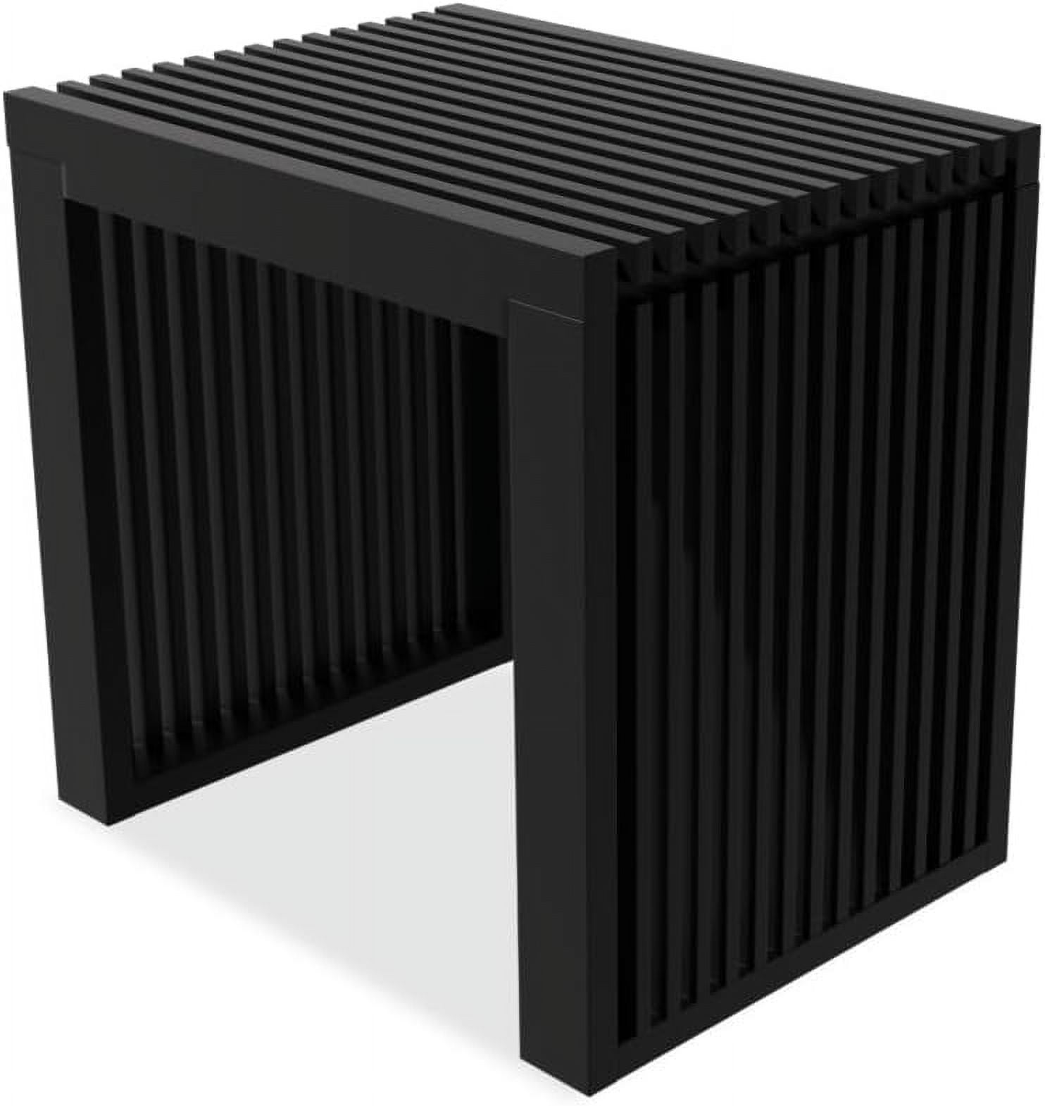 Dining Bench Indoor Small Benches Entryway Shoe Rack Benchs,Outdoor ...