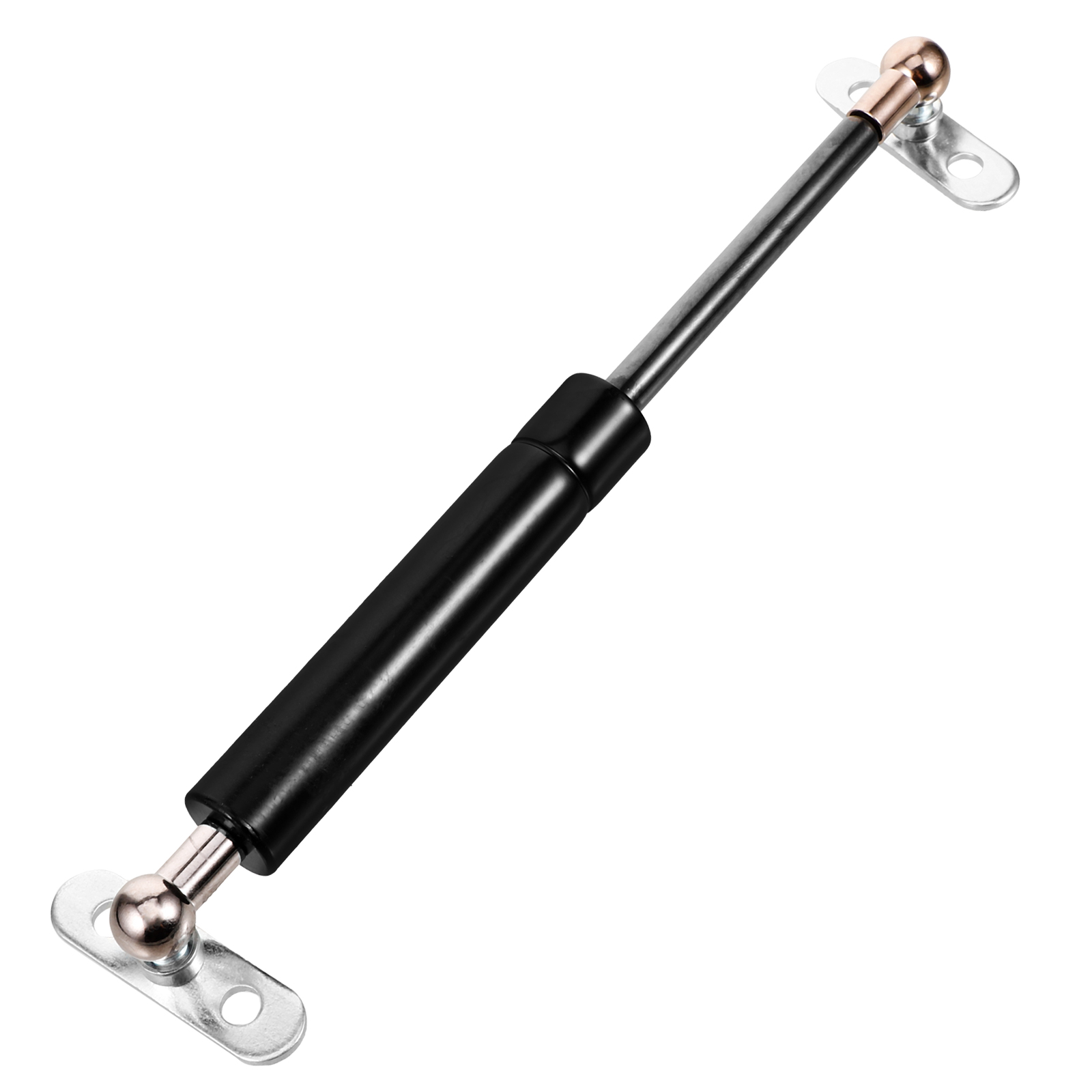Dining Car Door Hydraulic Lever Boat Gas Shock Strut Floor Door Gas ...