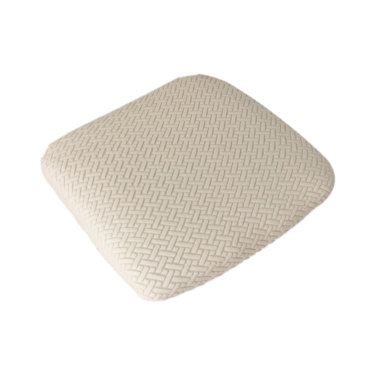 Dining Chair Covers Kitchen Chair Covers Plushs Stool Covers - Walmart.com