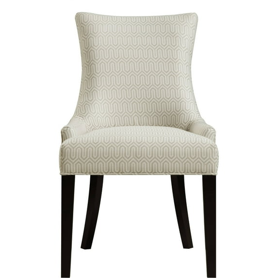 Dining Chair Geo Haze - Walmart.com