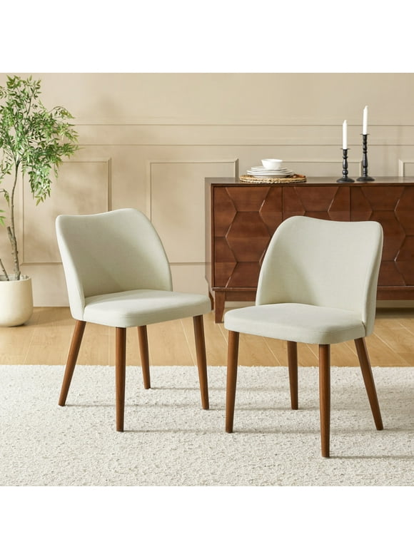 Dining Chairs - Walmart.com