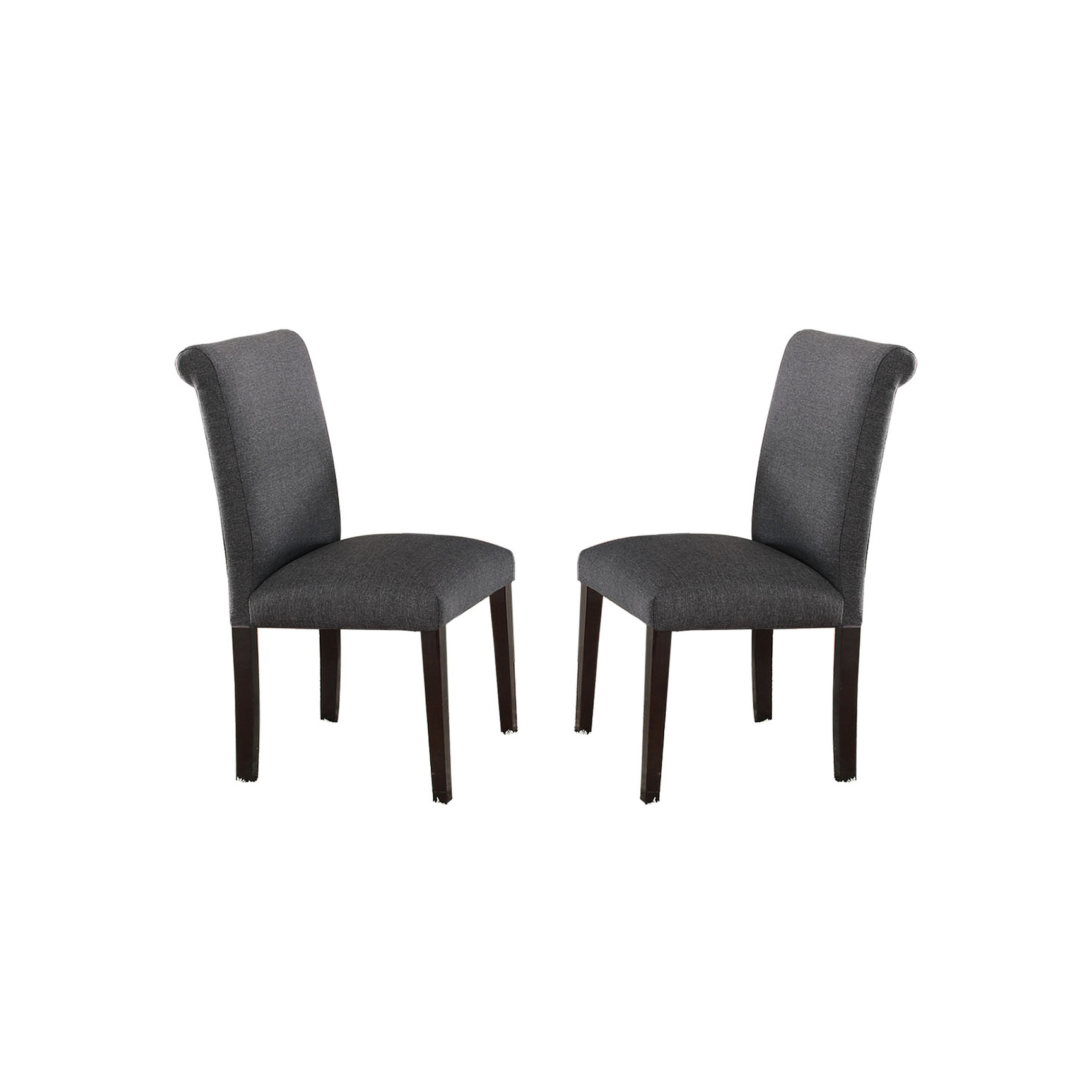 Dining Chairs | Suitable for Both Formal and Casual Settings | Birch ...