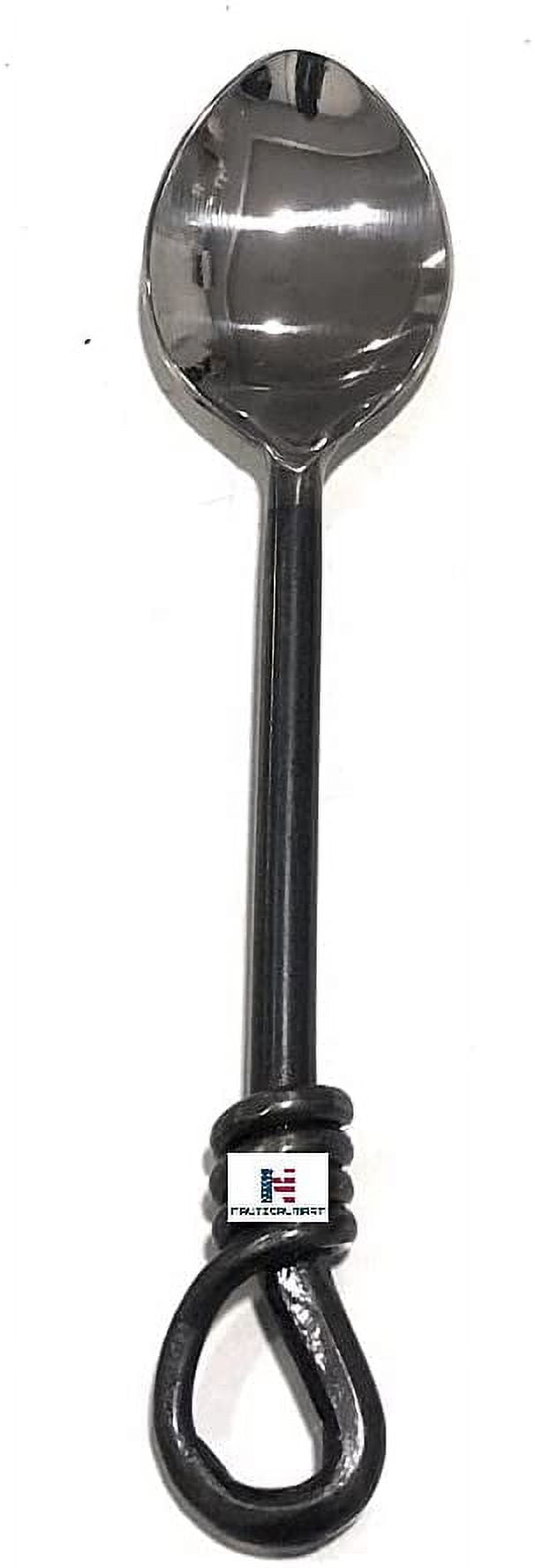 Dining Cutlery Hand Forged Stainless Steel Flatware Cutlery For Family ...