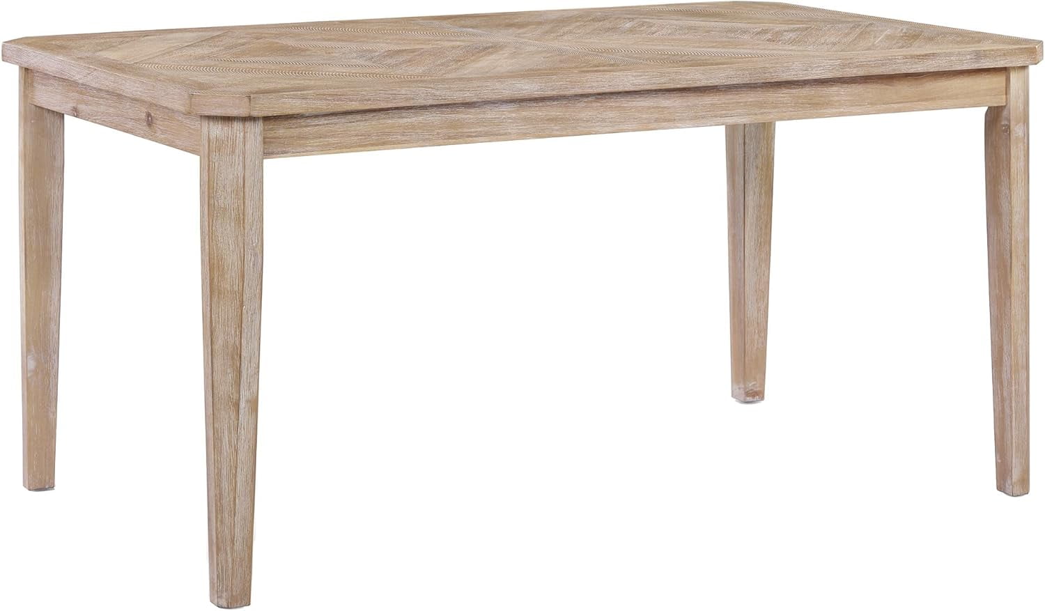 Dining Room Bench Wood Kitchen Table Bench with Upholstered Entryway ...