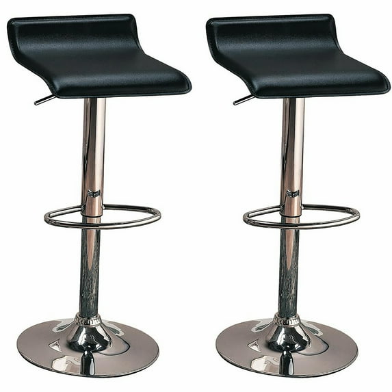 Dining Room Stools / Contemporary Style, Spot Cleanable / Transform ...