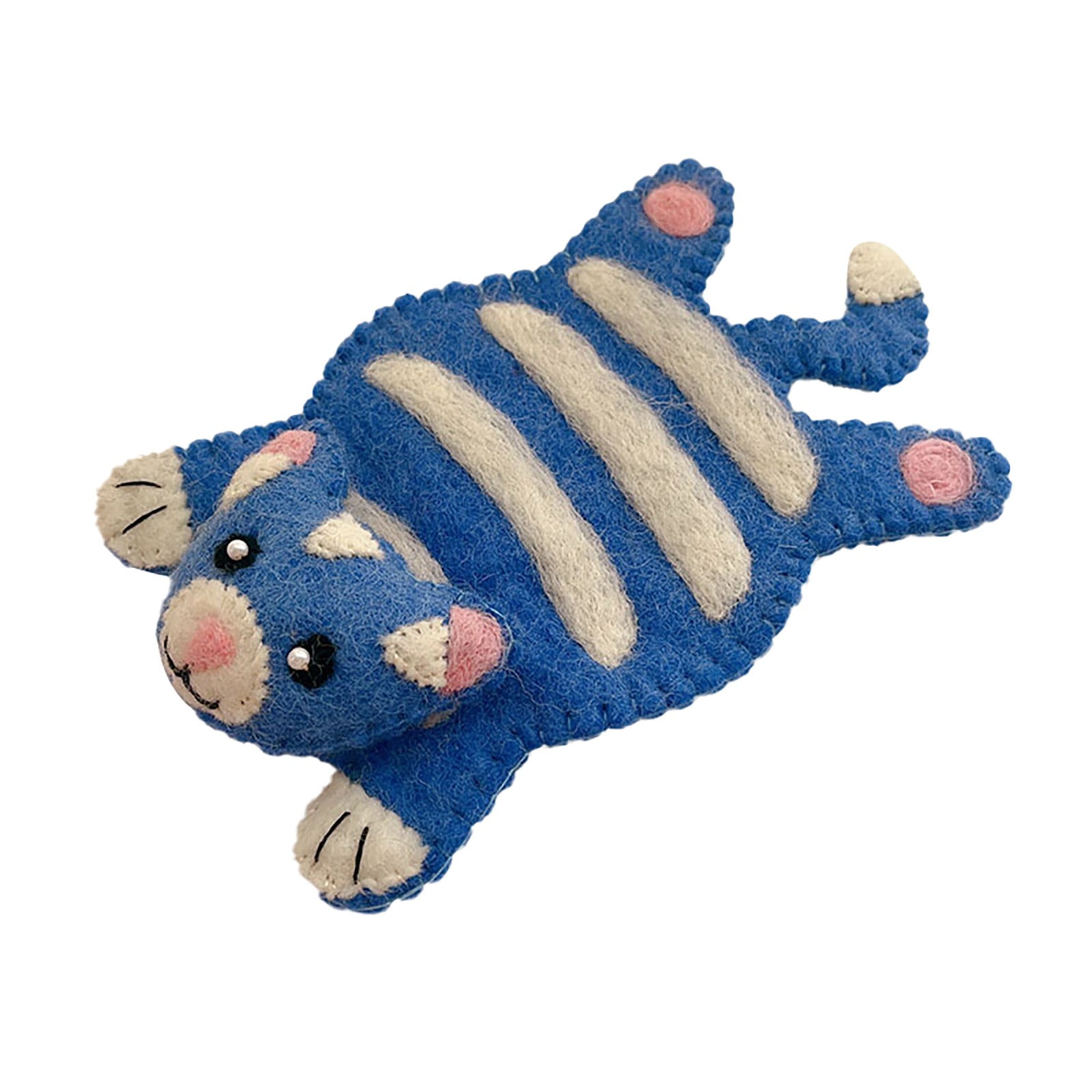 Dining Room Table Set Pottery Charger Plates Small Kitchen Table Set ...