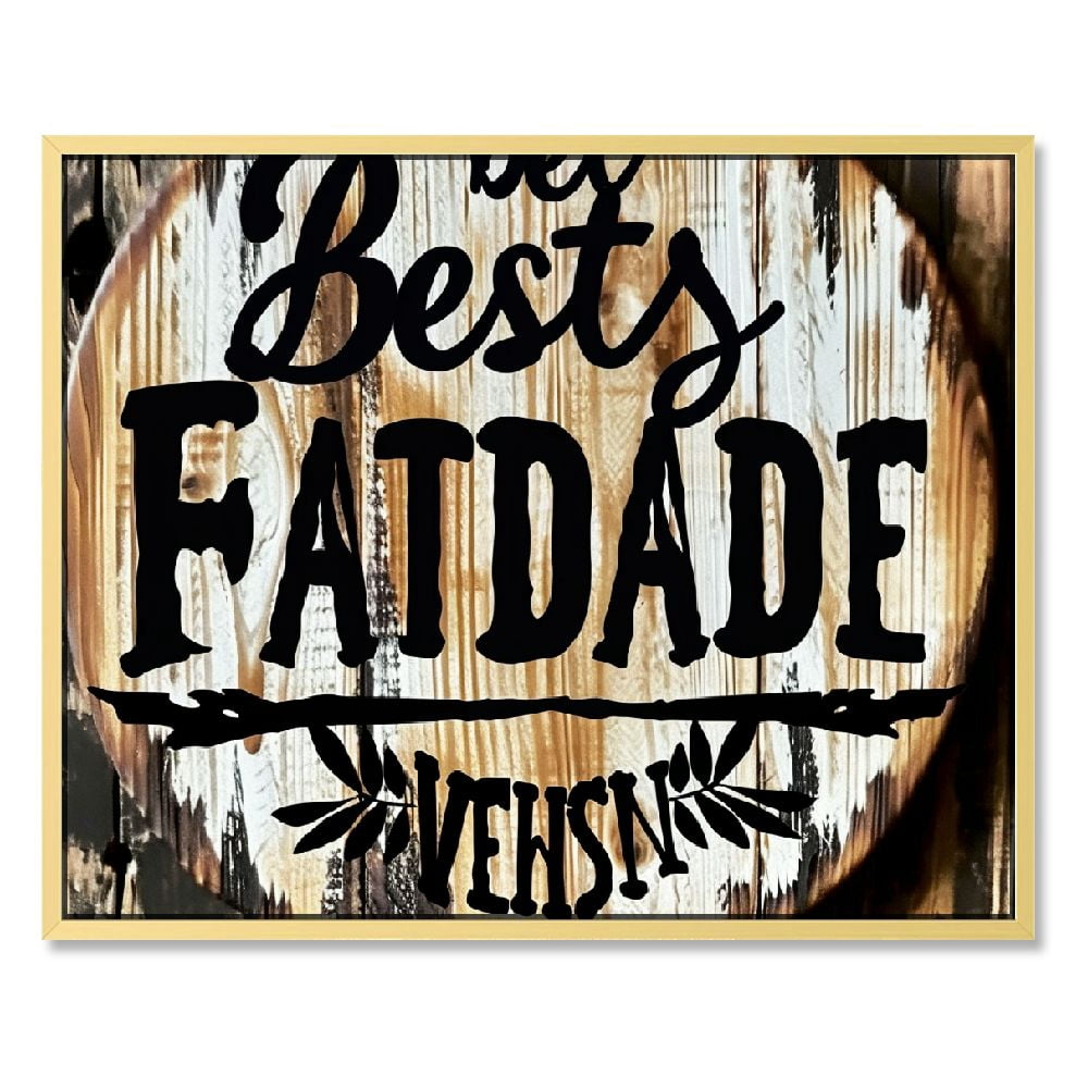 Dining Room Wall Art Gather Signs for Home Decor Kitchen Pictures Wall ...