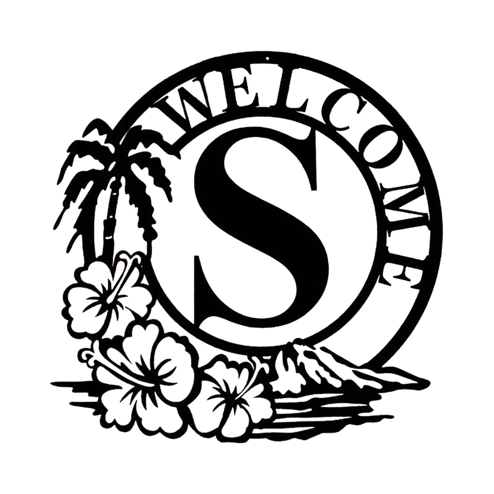 Dining Room for Wall Rustic Home Interior Decorations for Bathroom ...