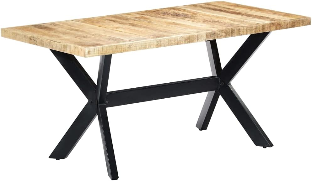 Dining Table,Outdoor Dining Table,Computer Table,Coffee Table,Farmhouse ...